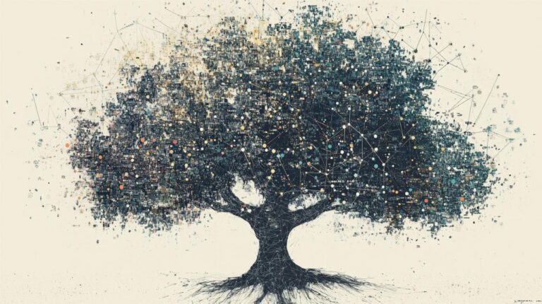 Comment utiliser Roglo pour retrouver vos ancetres en quelques clics